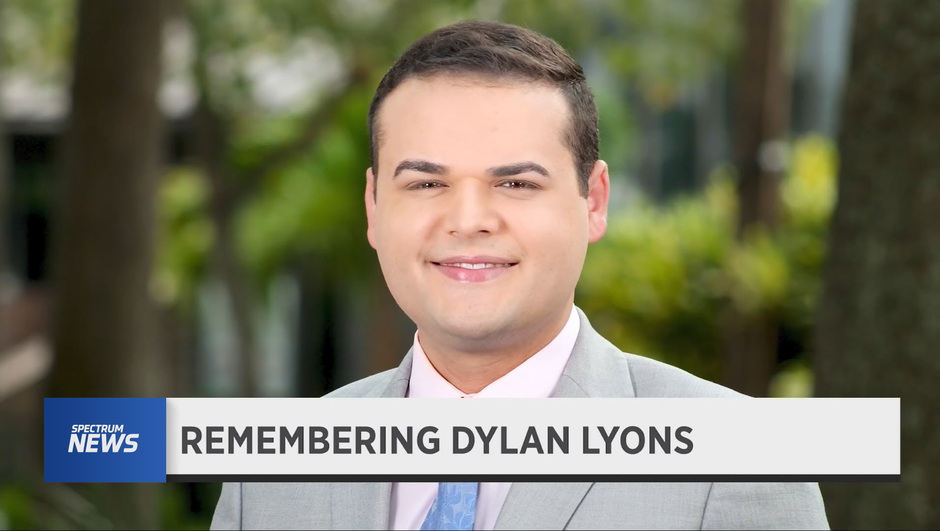 Spectrum News 13 reporter killed, photographer shot while reporting - U ...